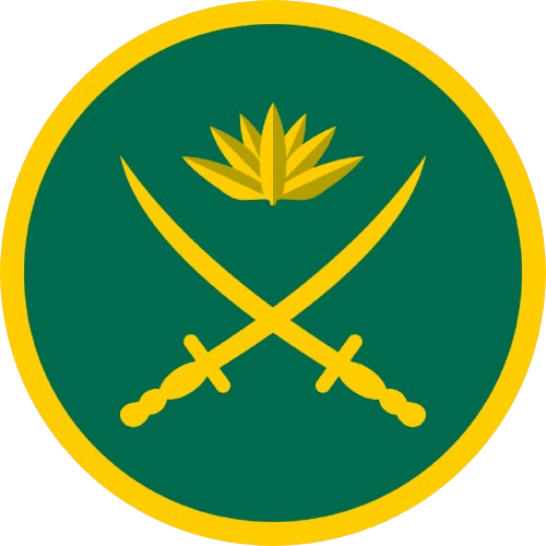 Army Circular – Glorious Professional Academy । Best ISSB Preparation ...